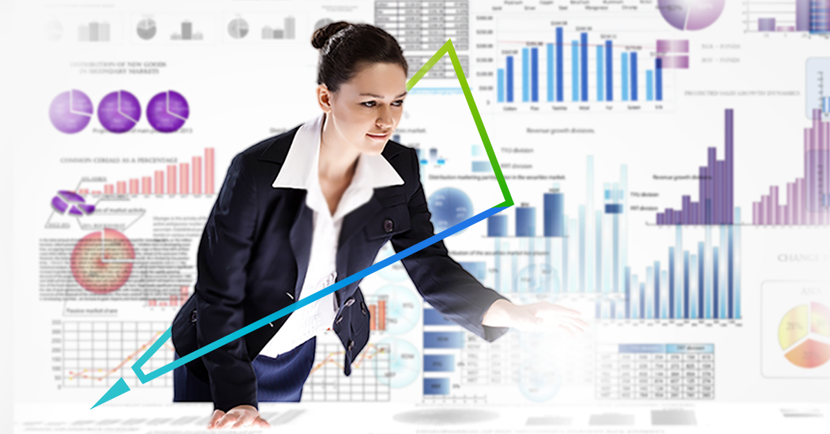 Data and Analytics | Xoriant